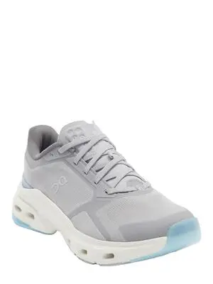 On Cloudpulse 2 Training Shoe - Alloy/ice