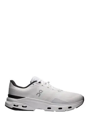 On Cloudpulse 2 Training Shoe - White/black