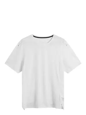 The North Face Summit High Trail T-shirt - Pearl Stone