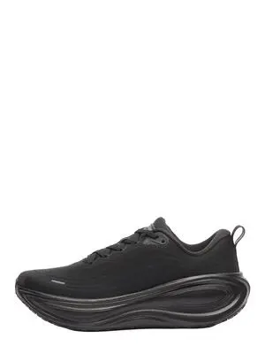 Nike Vomero+ Sp Sneaker - Black/anthracite
