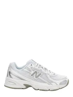 NEW BALANCE 740 Trainers