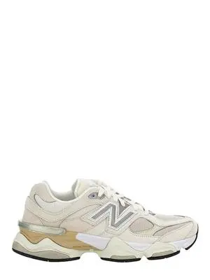 NEW BALANCE New Balance 9060 Sneakers Beige