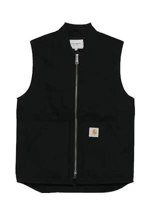 VESTS