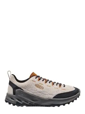Keen Jasper Zionicin Sneakers - Vapor/keen Maple