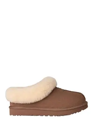 UGG Tazzette Slipper - Rocky Oak