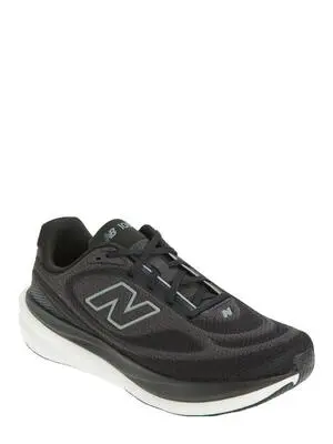 NEW BALANCE 1080 V15 Running Shoe - Black/slate Grey