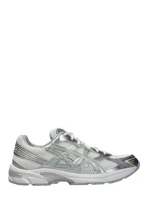Asics Gel-1130in Sneakers - White/sage Frost