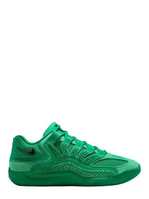Nike Kd 18 Gi Allstarin Sneakers - Stadium Green/black