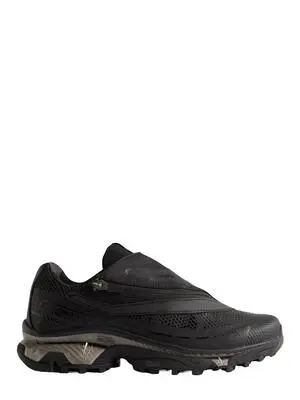 SALOMON Xtvoyager 2 Kith Sneakers - Black