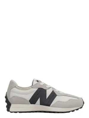 NEW BALANCE New Balance 327 Bungeein
