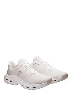 On Cloudpulse 2 Training Shoe - White/white