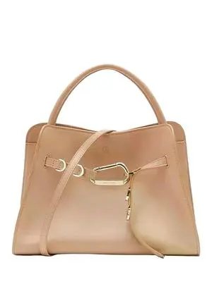 FRANCESCO BIASIA Tote Bag - Neutrals