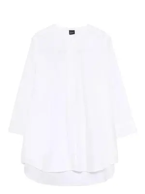 FAY Buttoned Shirt