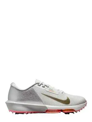 Nike Air Zoom Infinity Tour 2 Sneakers - White