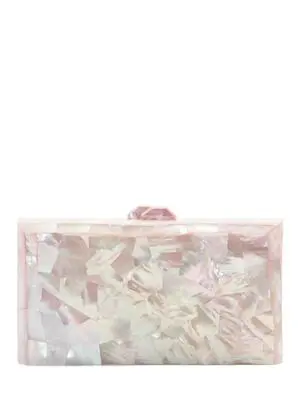 FREYA ROSE Aphrodite Clutch Bag