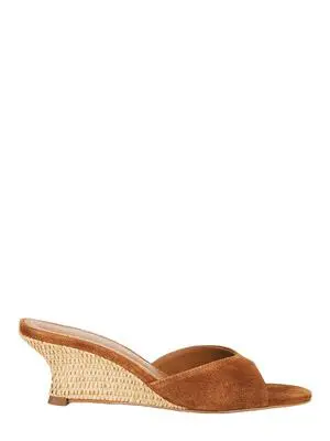 STAUD Staud Brigitte Wedge