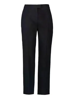 Altuzarra Todd Trousers - Blue
