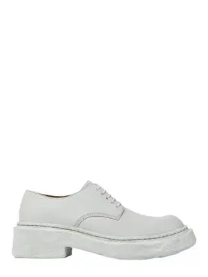 Camper Vamonos Lace-up Shoes - White