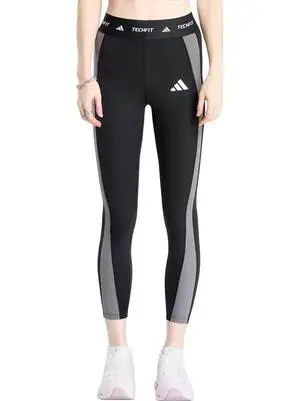 ADIDAS Colourblock Leggings