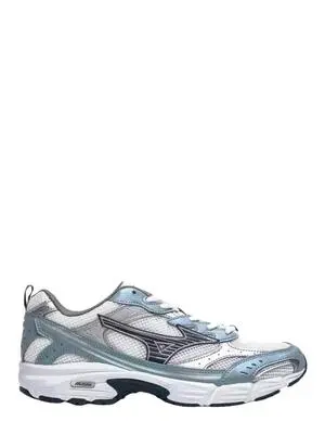 Mizuno Mxr Athletic Sneakers - Blue