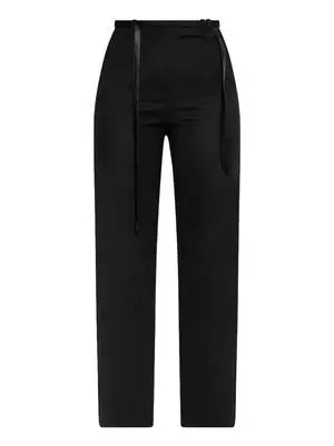 DIESEL Pixie Trousers
