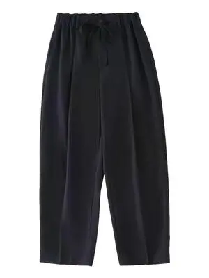 Studio Nicholson Trousers - Blue