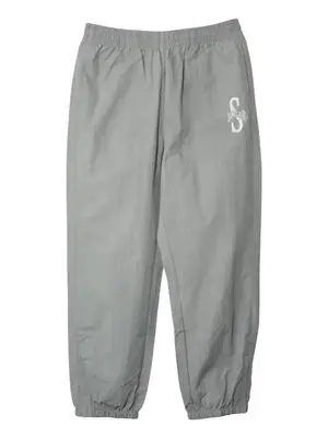 SINCLAIR Arch Track Pants