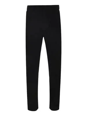 Simkhai Jake Trousers - Black