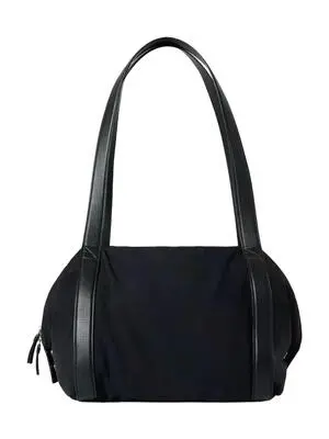 Studio Nicholson Club Tote Bag - Black