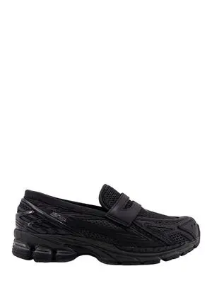 NEW BALANCE 1906 Loafers - Black