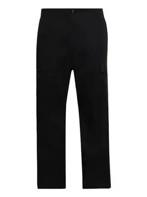 MAISON MARGIELA Cargo Pants - Black