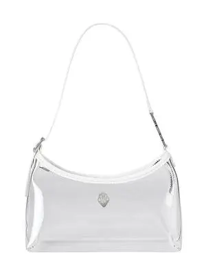 Kurt Geiger Kurt Mini Shoulder Bag - Open Miscelaneous