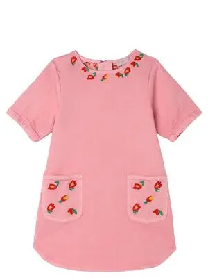 Stella McCartney Dress - Pink