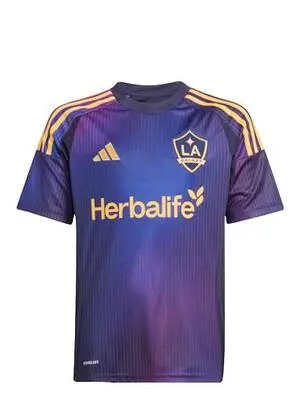 Adidas 25/26 Away Jersey - Noble Ink