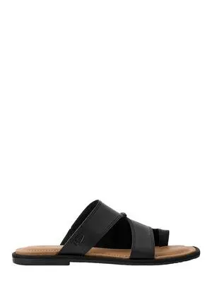 UGG Matira Sandal - Black