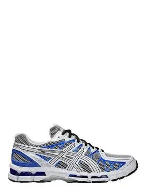 Asics Gel-kayano 20 Sneakers - White/illusion Blue