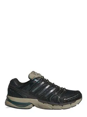 Adidas Adistar Control Sneakers - Cloud White/core Black/aurora Ivy
