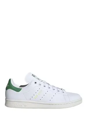 ADIDAS Stan Smith Lace Up Sneakers