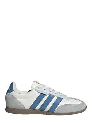ADIDAS Adidas Barreda Lo Sneakers