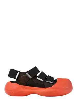 Camper Caramba Sandals - Brown