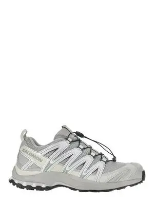 SALOMON Xa Pro 3d Sneakers - Grey