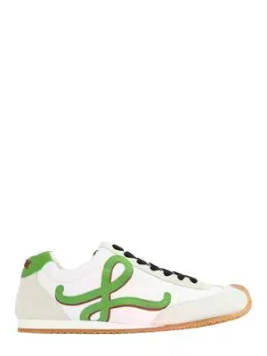 LOEWE Ballet Runner 2.0 Sneakers