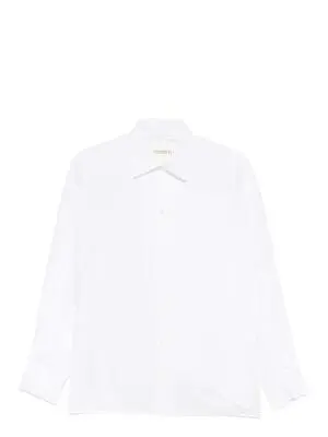 CLOSED Cotton Shirt