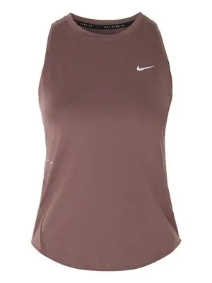 PERFORMANCE TOPS