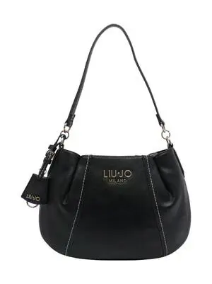 LIU JO Trepida Shoulder Bag