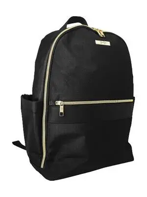 JESSICA SIMPSON Jessica Simpson Classic Travel Laptop Backpack