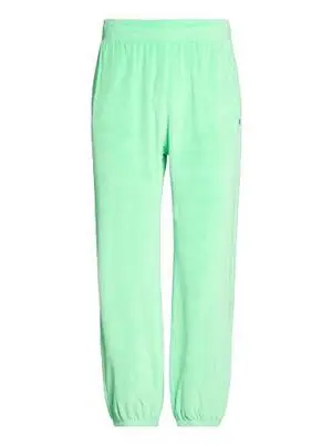 Champion Pants Light Size Cotton, Polyester - Green