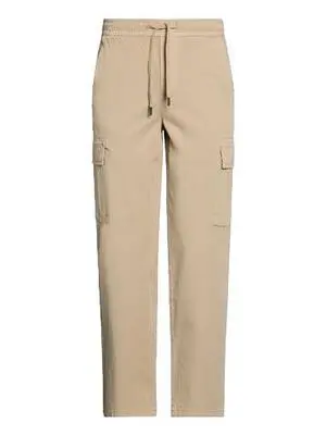 ONLY & SONS Cargo Pants - Beige