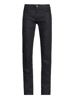 Dolce & Gabbana Skinny Jeans - Black