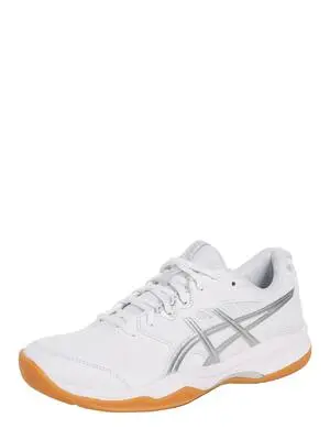 Asics Gel-renma 2 Sneakers - White/pure Silver
